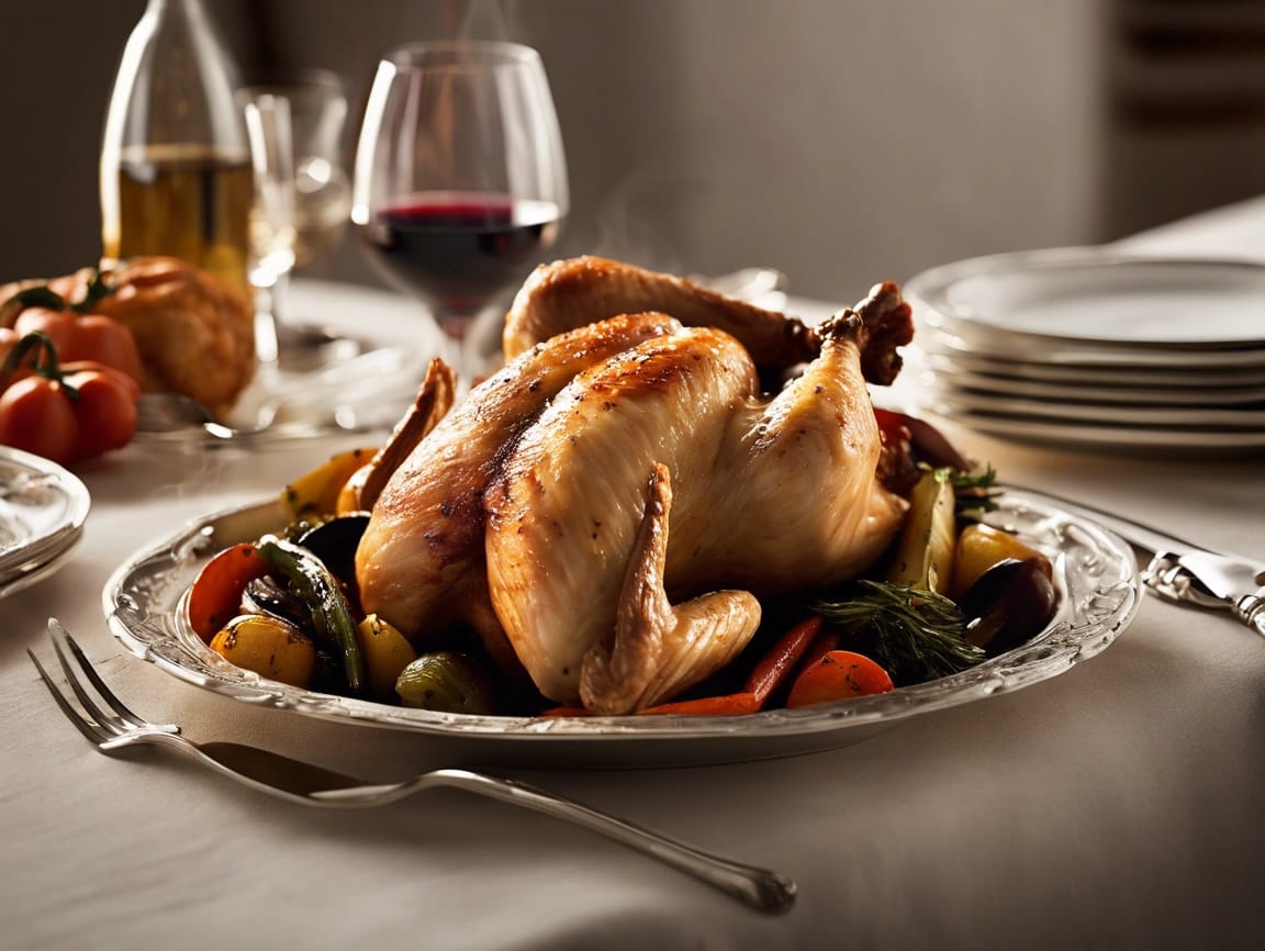 Restaurantes e Lanchonetes – V SIF